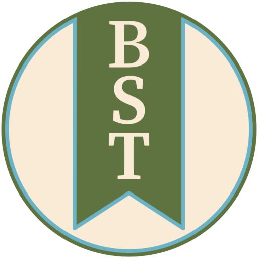 How to Do a Bible Survey Study - Bible Study Tips