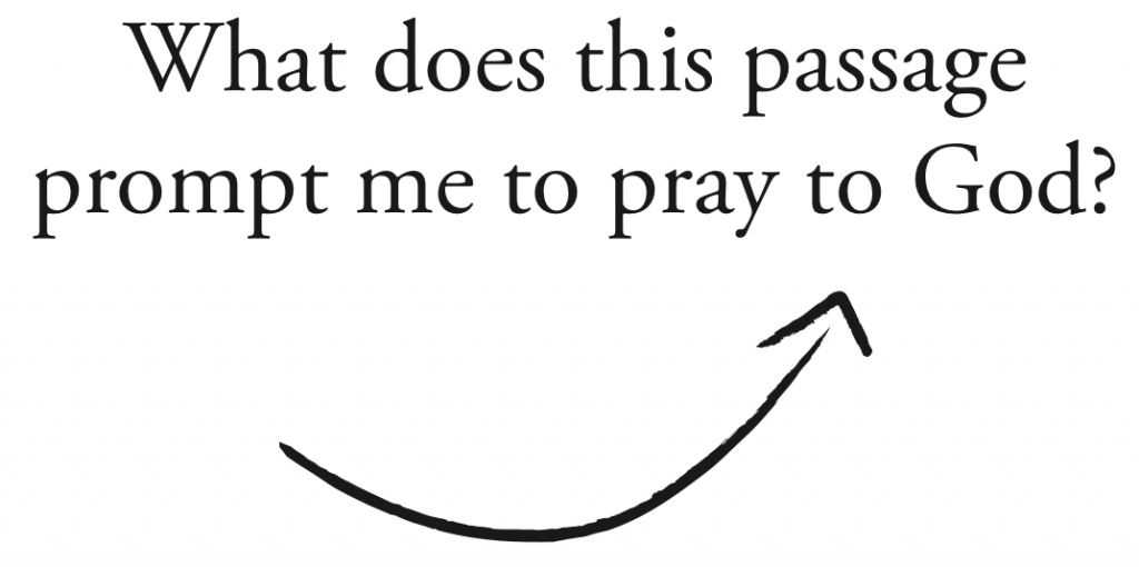 Seven Arrows Method: Aiming Your Bible Study in the Right Direction ...