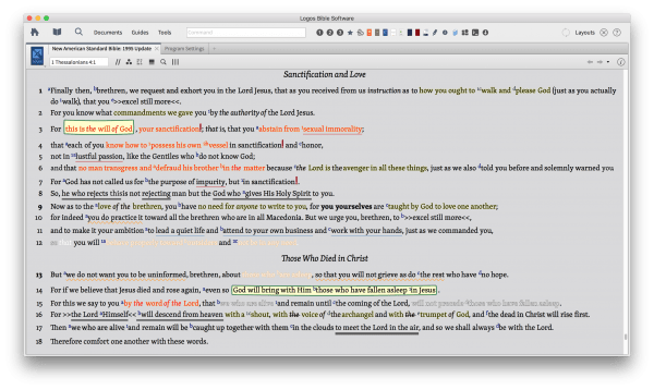 Inductive Bible Study: A Step-by-Step Guide - Bible Study Tips